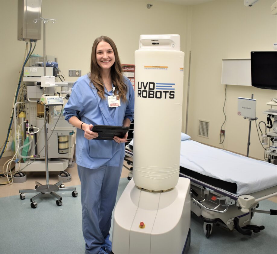 News | News, Sports, Jobs - The Pierce County Tribune